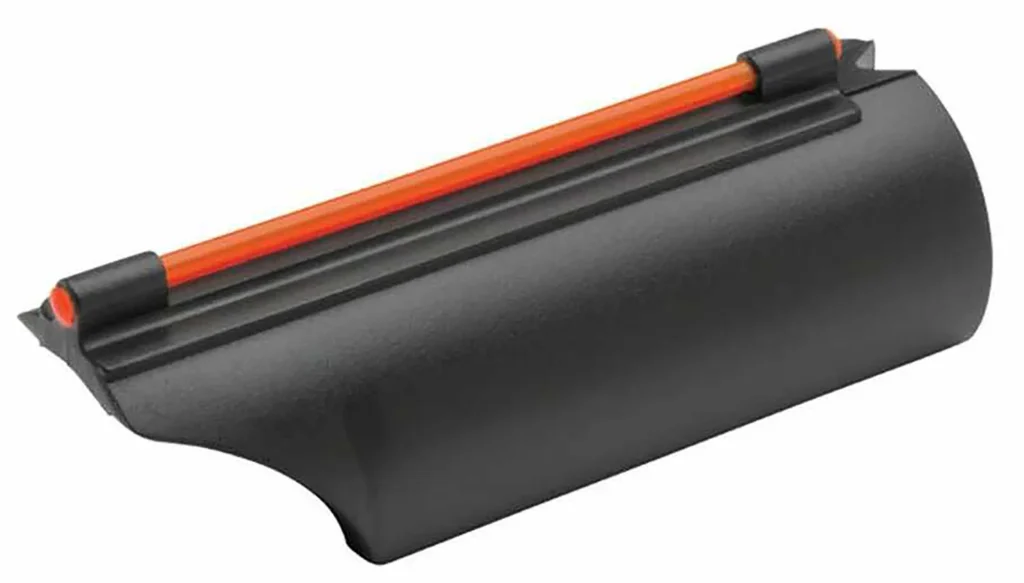 TRU TG-TG92B GLO-DOT II 410GA RED - Founding Fathers Firearms