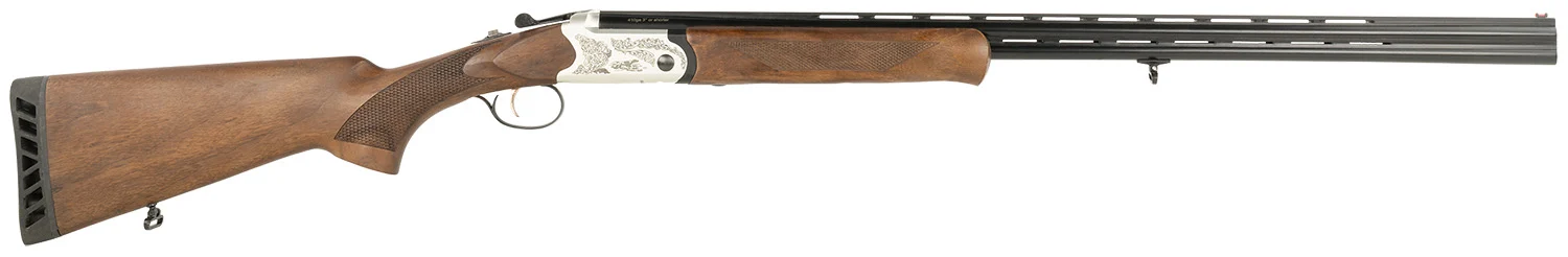 Silver Eagle Arms LS36 Light Super .410 O/U Shotgun, 3" Chamber ...