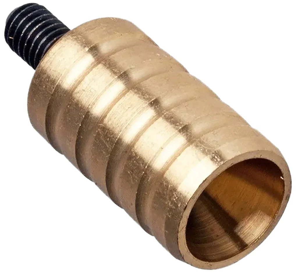 Barnes Bullets 30763 Spit-Fire TMZ/T-EZ Alignment Tool 50 Cal ...