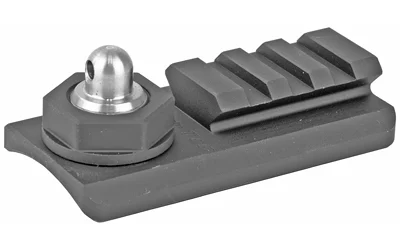 ACCU-TAC SLING STUD RAIL ADAPTER - Founding Fathers Firearms