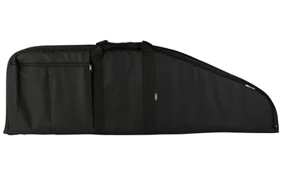 ALLEN TAC SIX RFLE CSE 38" BLACK - Founding Fathers Firearms