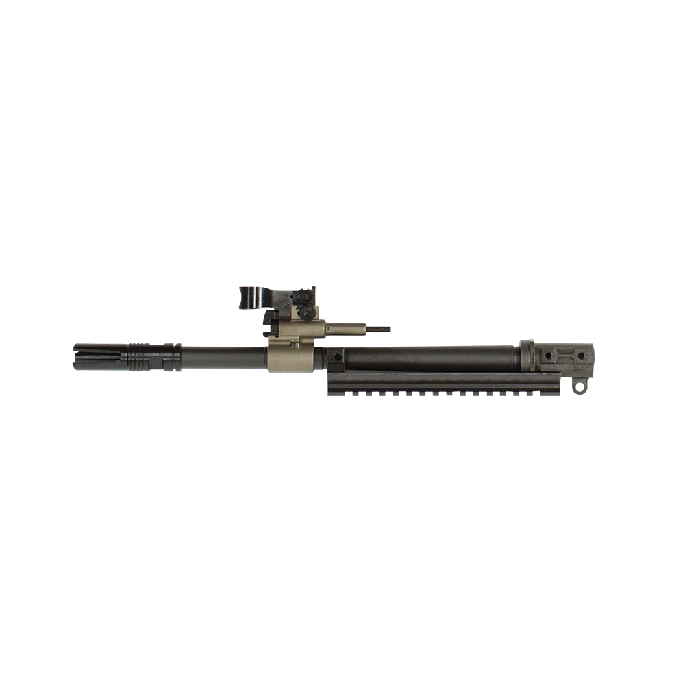 FN BARREL SCAR 17S 308WIN 13" - Founding Fathers Firearms