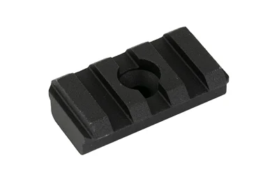 NORDIC 1.5" TAC-RAIL FOR BBL CLAMP - Founding Fathers Firearms