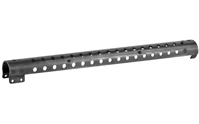 TACSTAR UNIVERSAL BARREL SHROUD - Founding Fathers Firearms