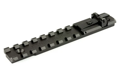 TAC SOL BUCK MARK INTEGRAL RAIL - Founding Fathers Firearms